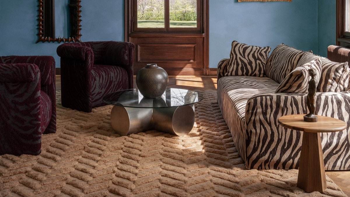 Furniture | Coffee tables, sofas, chairs, small side tables and lounge ...