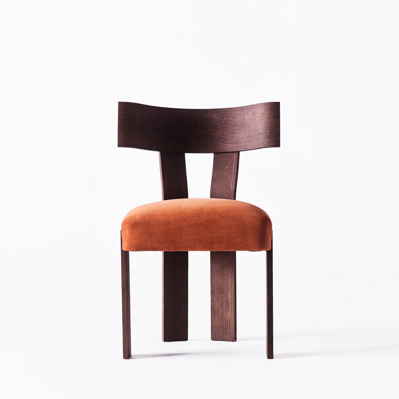 Nedladdningar – Dusty Deco