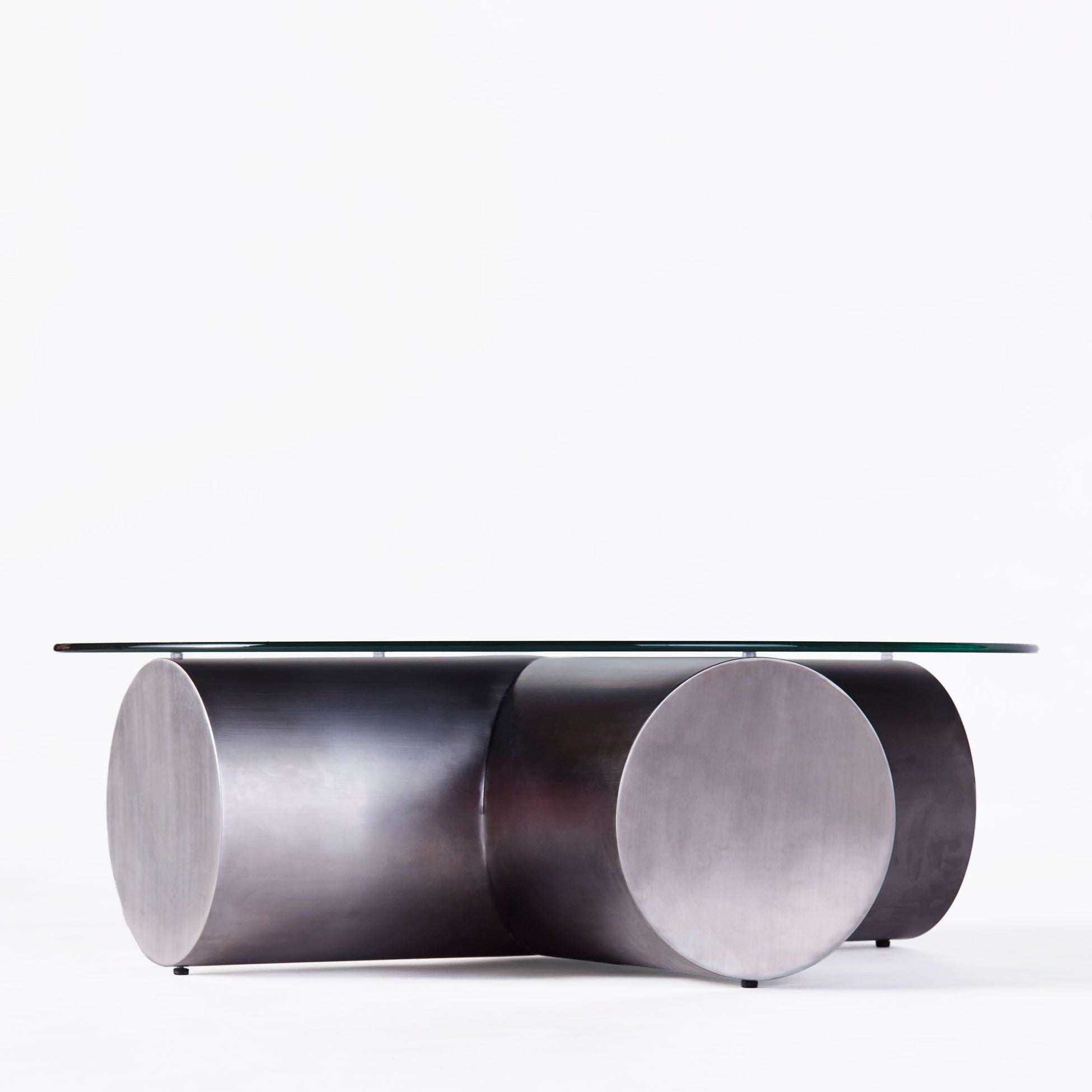 All Tables – Dusty Deco