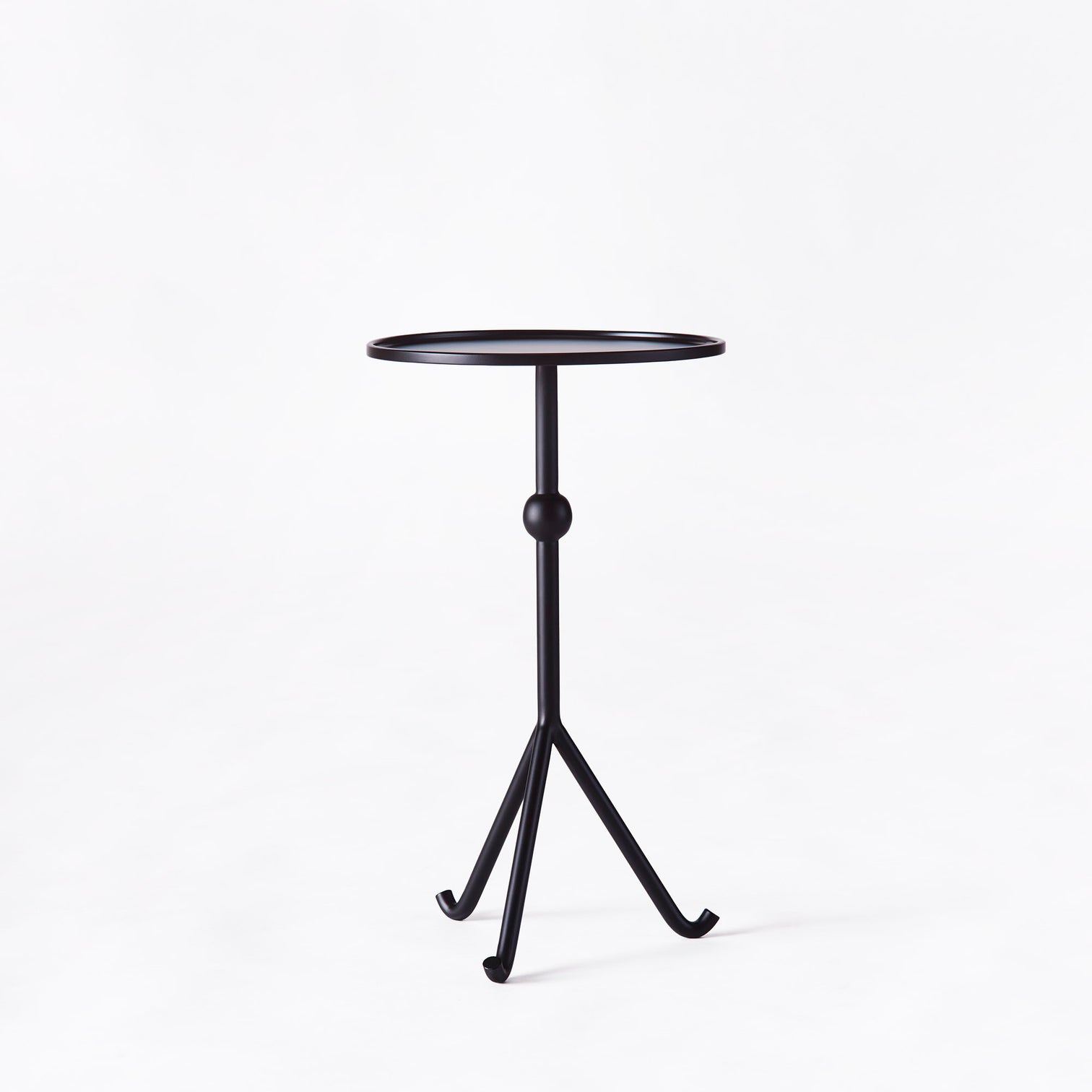Tables – Dusty Deco