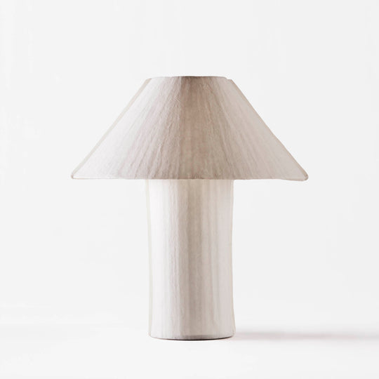 Furniture | Coffee tables, sofas, chairs, small side tables and lounge ...