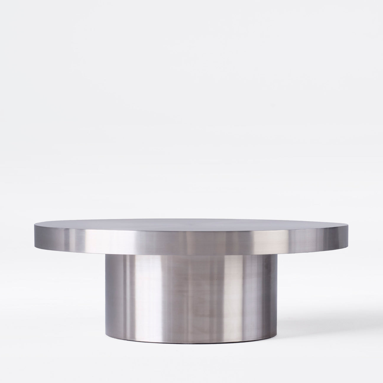 All Tables – Dusty Deco