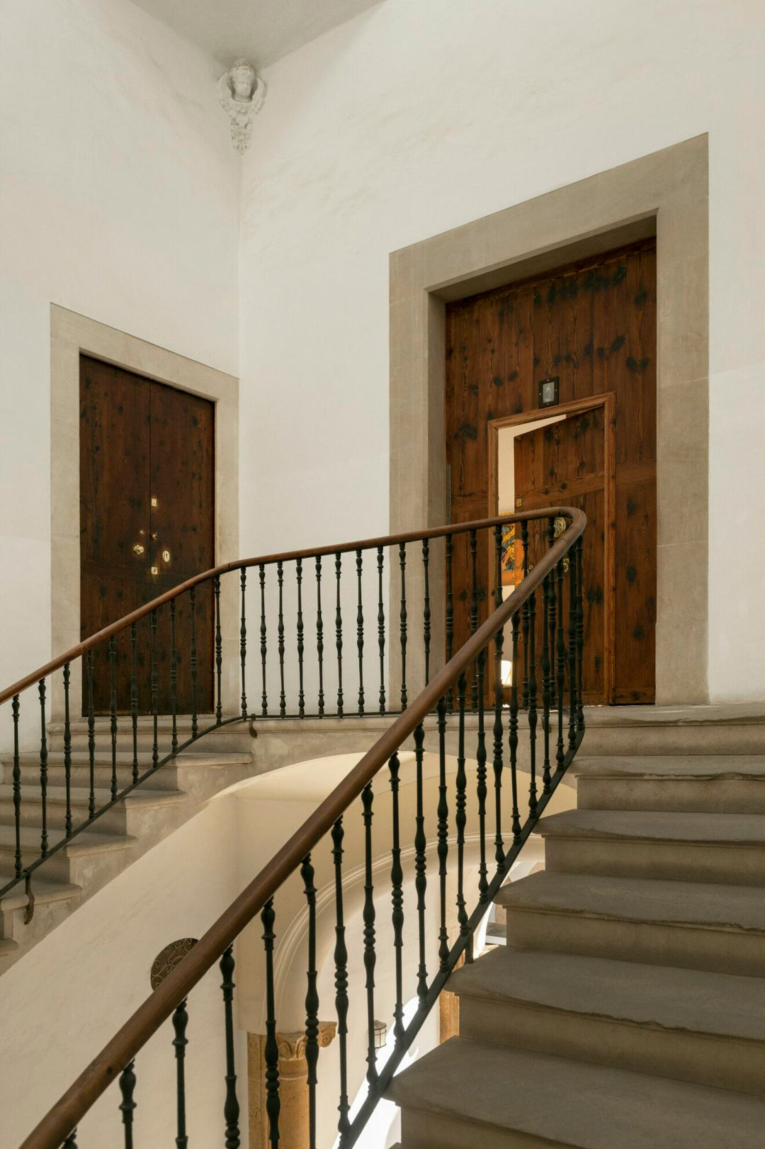 Our Story – Dusty Deco